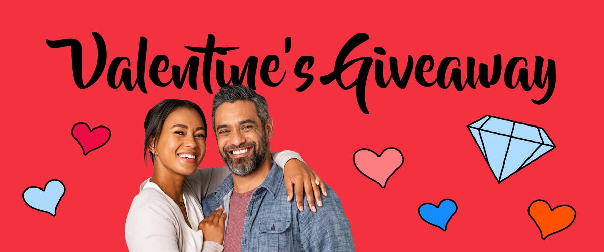 Kat Kountry 106 - The Magic Valley's Home For Country - KKMV-FM